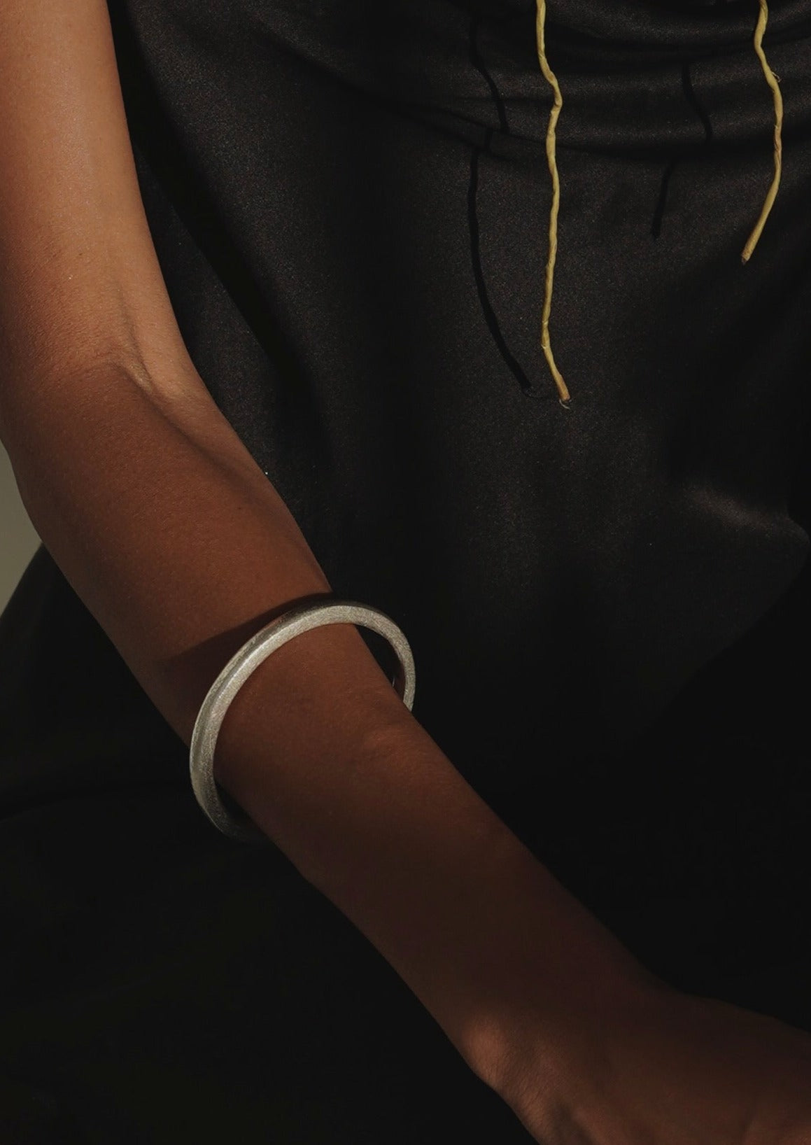 Bracelets – Elise Estelle