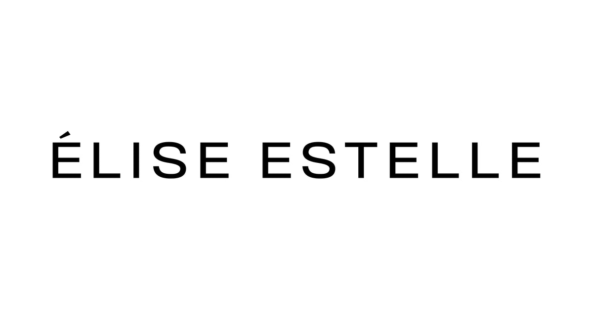 Elise Estelle